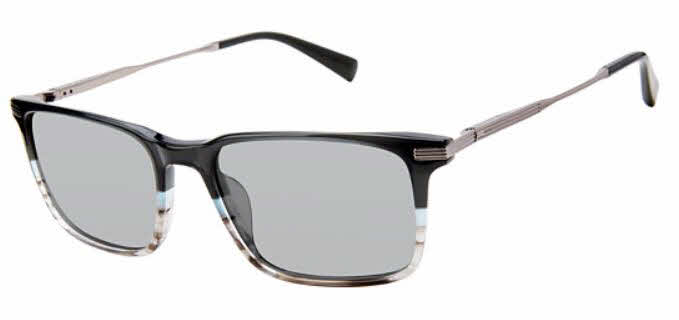 Ted Baker TMS171 Sunglasses | FramesDirect.com